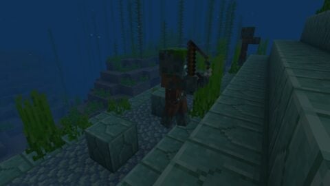 Best Minecraft Fishing Rod Enchantments | High Ground Gaming