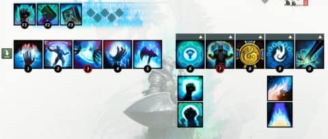 Guild Wars 2: Best DPS Classes and Builds