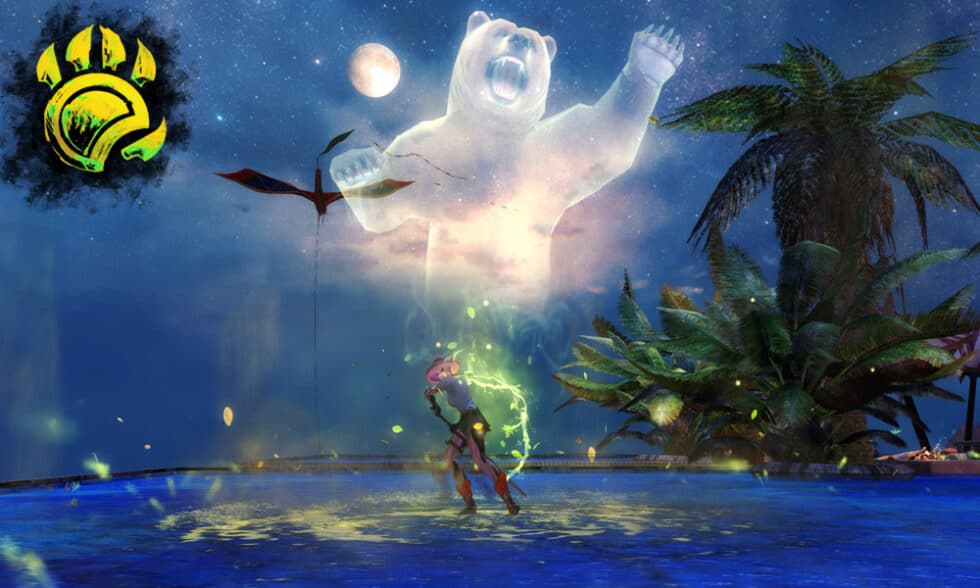 Guild Wars 2: Best DPS Classes and Builds