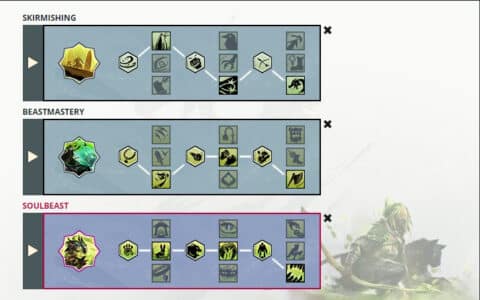 Guild Wars 2: Best DPS Classes and Builds