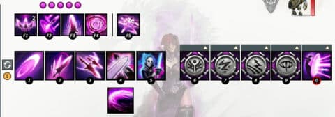 Guild Wars 2: Best DPS Classes and Builds