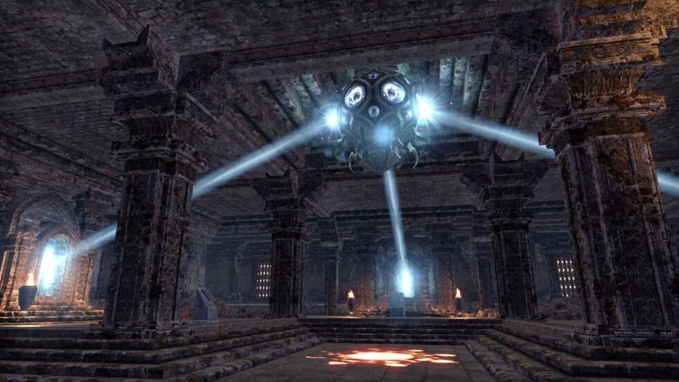 ESO: Noble and Crown Store Exclusive Homes Cost, Location, Pictures