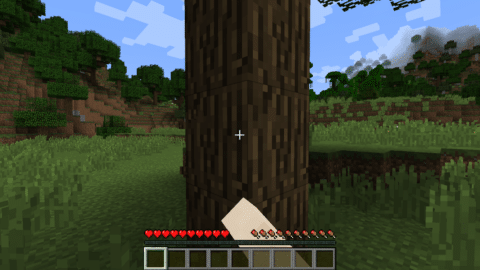 How to Craft a Lectern in Minecraft | High Ground Gaming