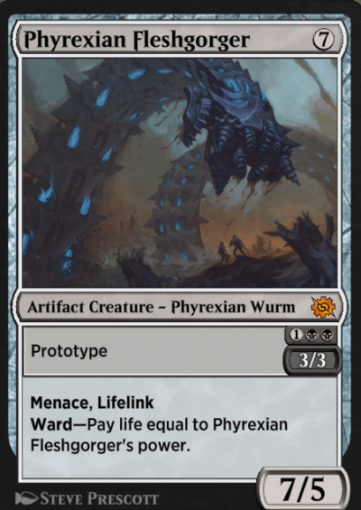 MTG Arena: How to Build and Play Control Deck Archetype Guide