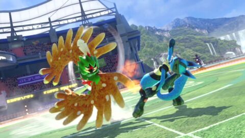 Best Pokémon Switch Games, Ranked | High Ground Gaming