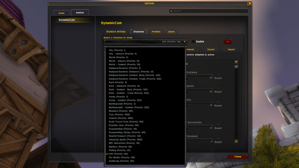 Best Quest and Leveling Addons in WoW (Classic & Dragonflight)