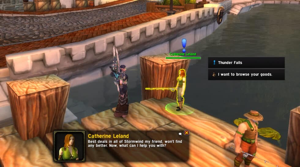 Best Quest and Leveling Addons in WoW (Classic & Dragonflight)