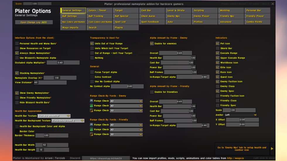 The Best UI Addons for WoW (Classic & Dragonflight)