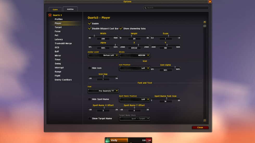 The Best UI Addons for WoW (Classic & Dragonflight)