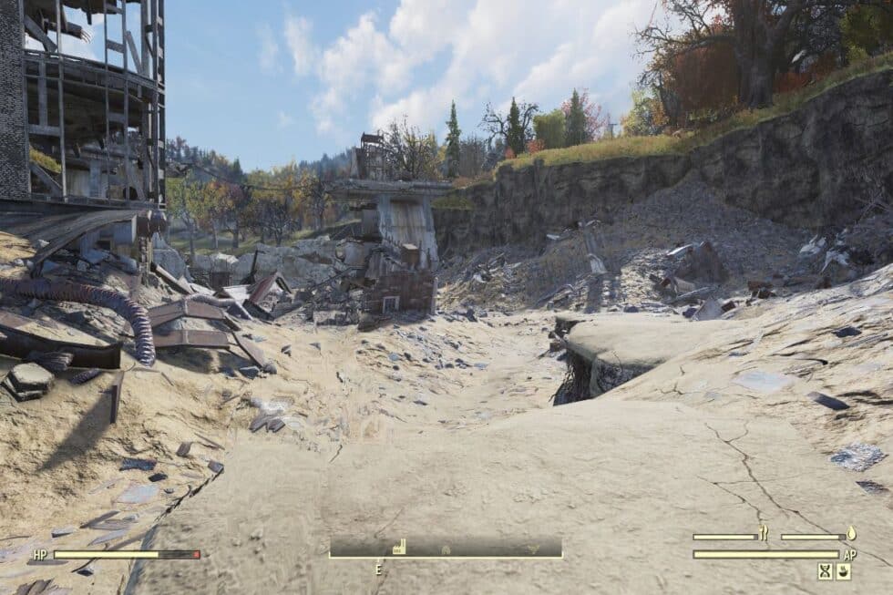 List of All Mutations in Fallout 76, Ranked