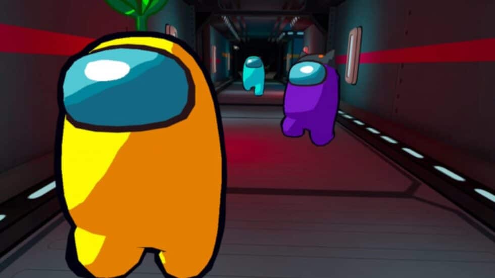 The 15 Best Co-Op VR Games