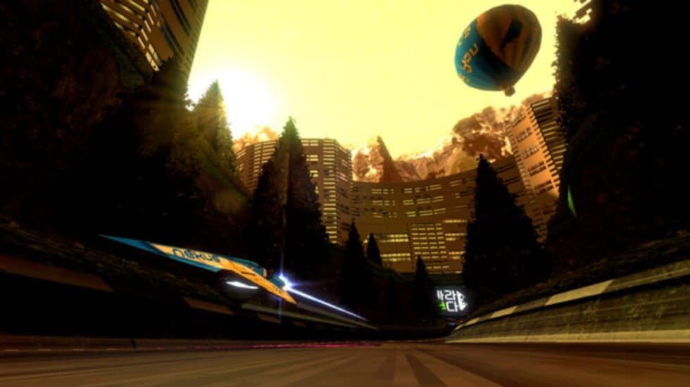 The 15 Best Co-Op VR Games