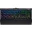 The Best Keyboards for Valorant