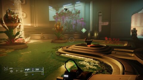 How to Unlock Subclasses in Destiny 2