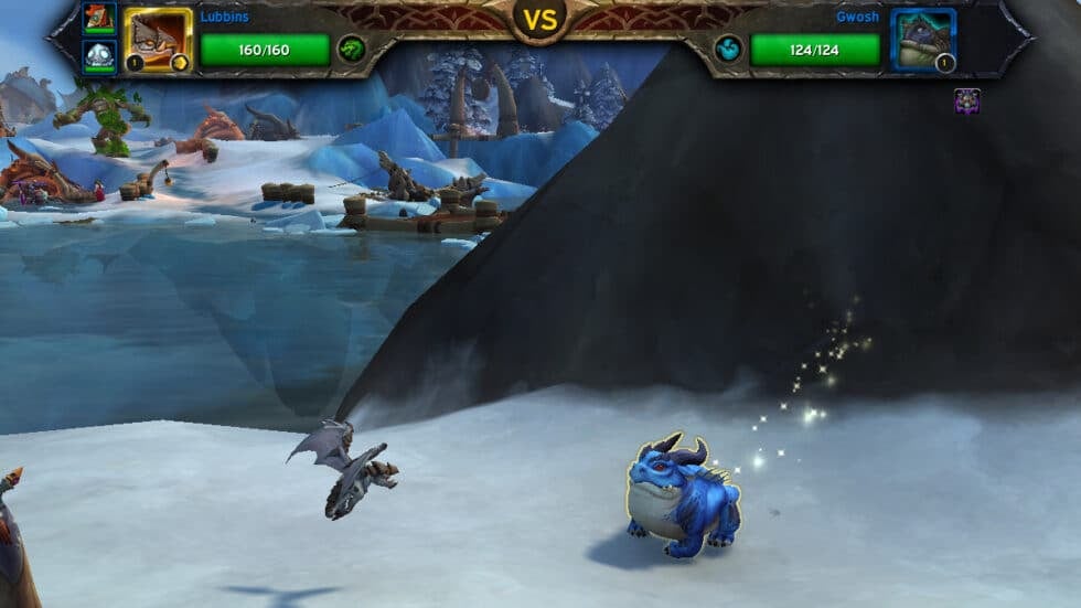 The Best Quests in World of Warcraft: Dragonflight