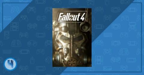 The Best Survival RPGs For PC, Ranked