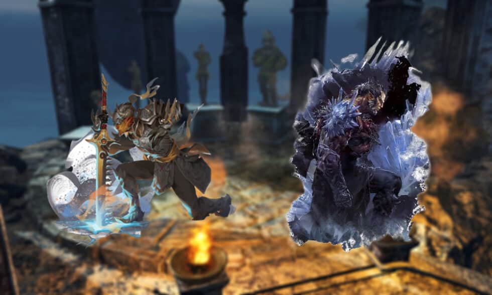 Best PVP Classes in Guild Wars 2, Ranked | High Ground Gaming
