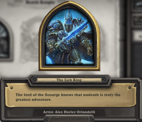 How to Play Hearthstone - Beginner's Guide & Tips