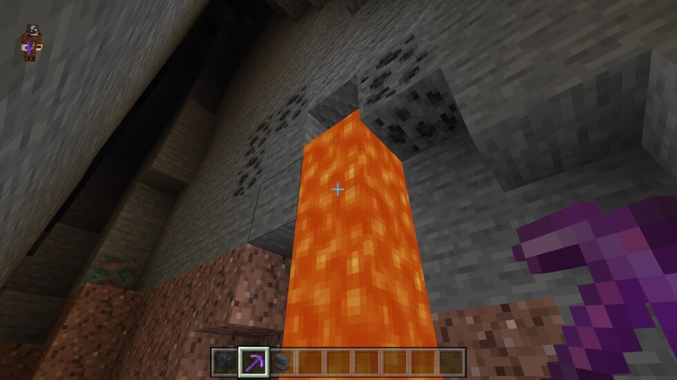 5 Best Pickaxe Enchantments in Minecraft, Ranked | HGG