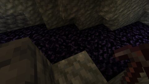 5 Best Pickaxe Enchantments in Minecraft, Ranked | HGG