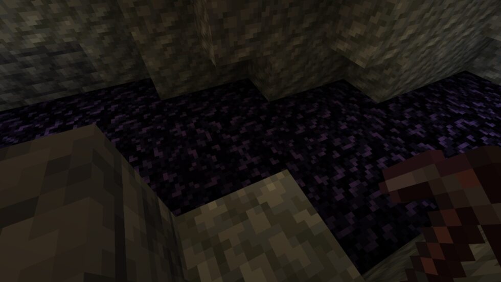 5 Best Pickaxe Enchantments in Minecraft, Ranked | HGG