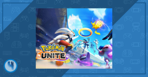 Best Pokémon Switch Games, Ranked | High Ground Gaming