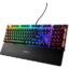 The Best Keyboards for Valorant