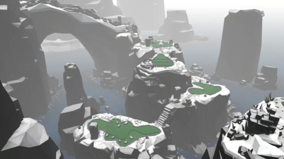 The 15 Best Co-Op VR Games