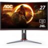 The 11 Best Monitors for League of Legends | HGG