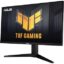 The 11 Best Monitors for League of Legends | HGG
