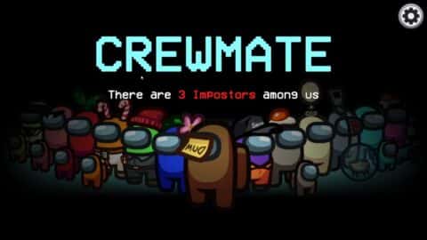 The 10 Best Asymmetrical Multiplayer Games | HGG