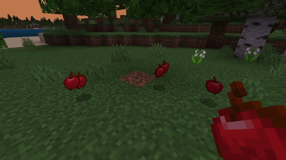 7 Best Axe Enchantments in Minecraft, Ranked
