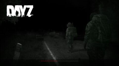 The 5 Best Games Like DayZ