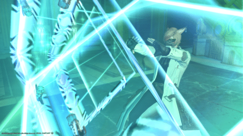 FFXIV Healer Tier List: Best Healer, Ranked (Endwalker 6.x)