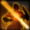 The Best Jedi Sentinel Builds in SWTOR