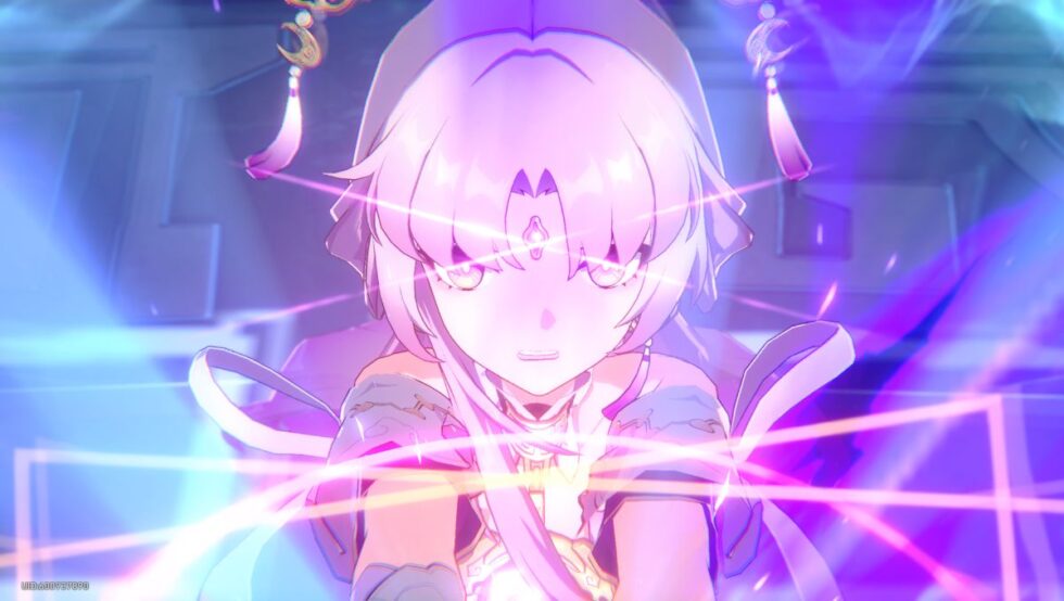 Honkai: Star Rail - Best Team Comps (F2P)