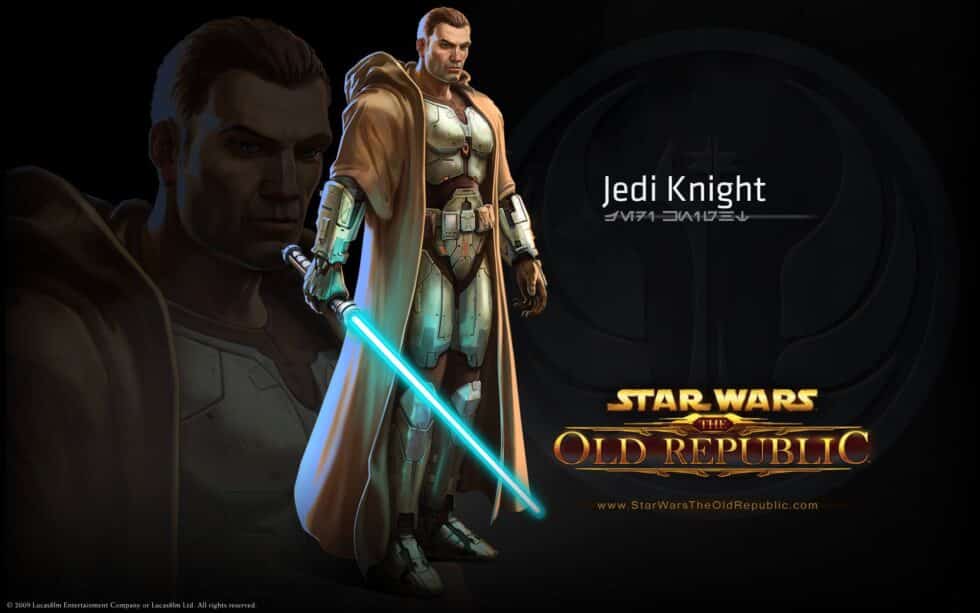 SWTOR: The Best Companions for Every Class