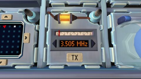 The 10 Best Asymmetrical Multiplayer Games | HGG