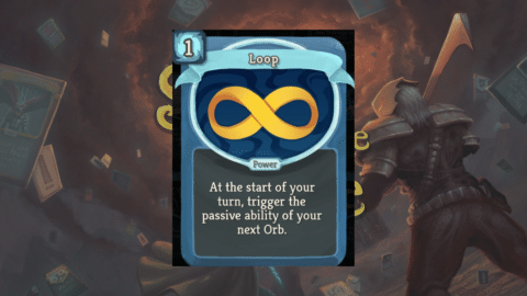 Slay the Spire Defect Guide: Best Relics, Builds, Strats