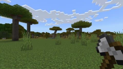 7 Best Axe Enchantments in Minecraft, Ranked