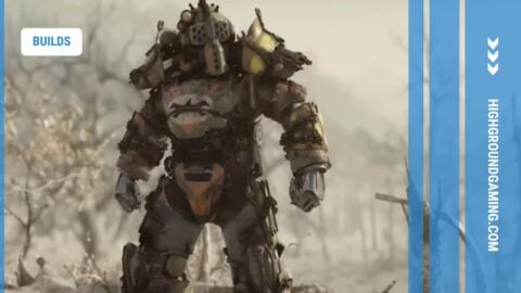 The 10 Best Games Like Fallout 4