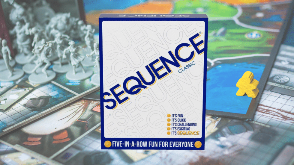 10 Best 4-Player Board Games | High Ground Gaming