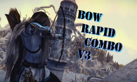 10 Best Skyrim Combat Mods | High Ground Gaming