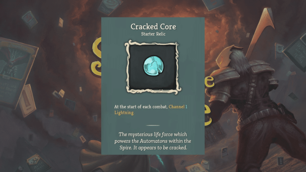 Slay the Spire Defect Guide: Best Relics, Builds, Strats