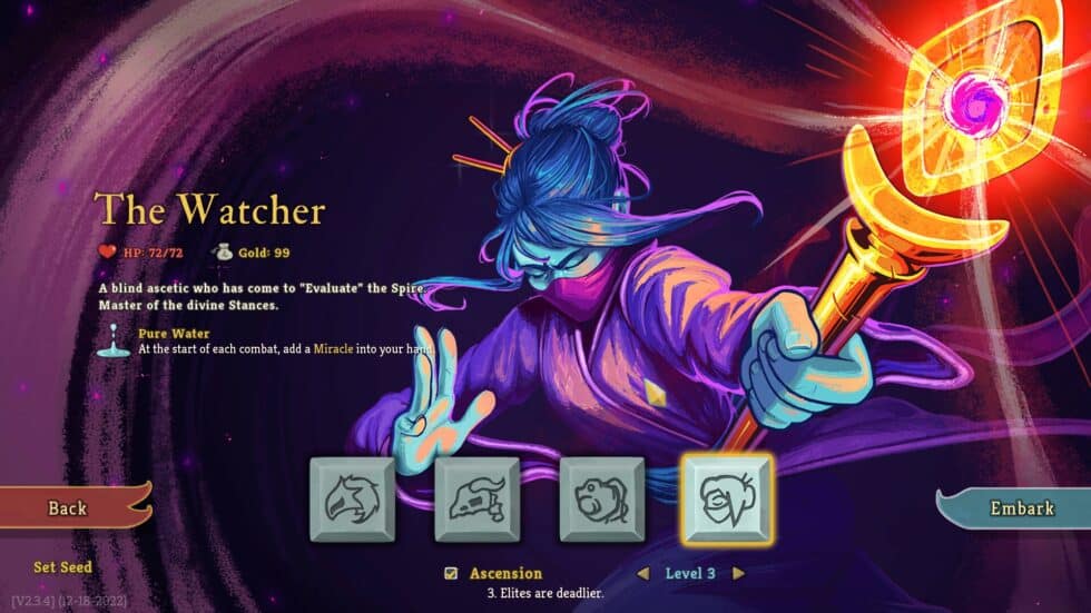 Slay the Spire Character Guide | High Ground Gaming