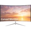 The 11 Best Monitors for League of Legends | HGG