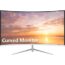 The 11 Best Monitors for League of Legends | HGG