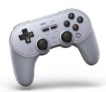 The Best Controllers For Steam Deck | HGG