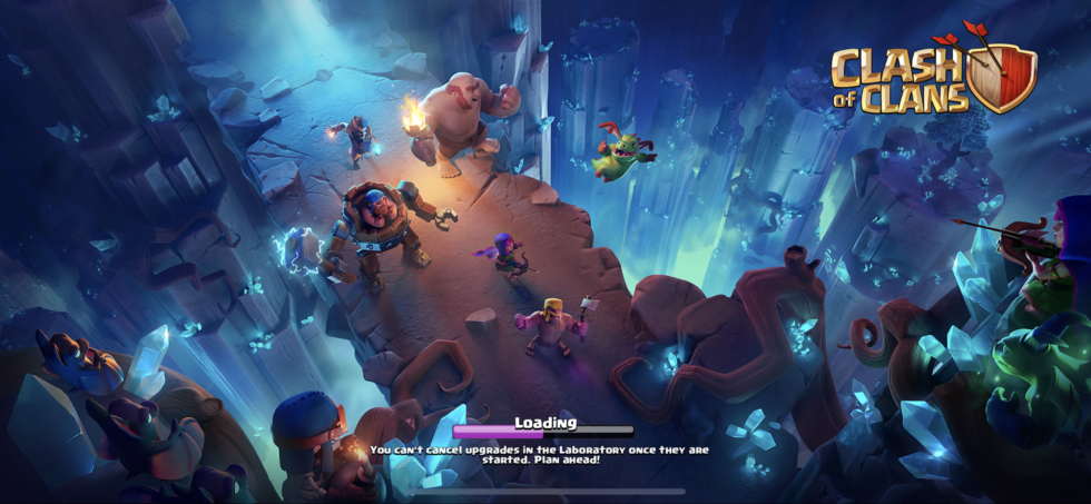15 Beginner Tips & Tricks For Clash of Clans
