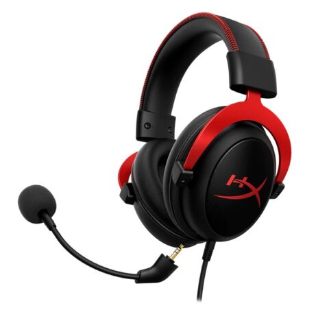 The Best Gaming Headsets for People with Big Heads